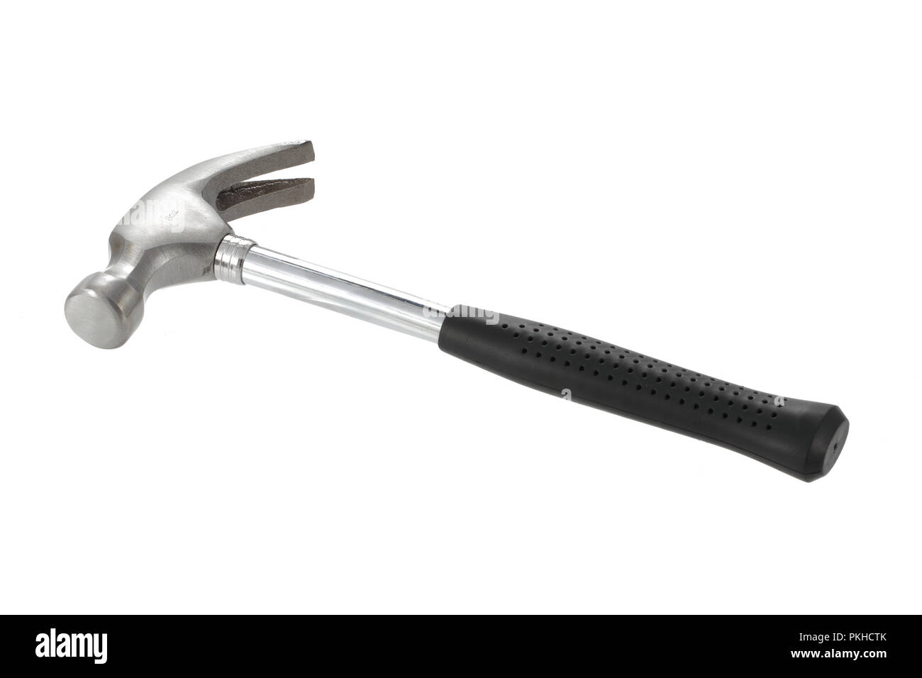 Claw hammer hi-res stock photography and images - Alamy