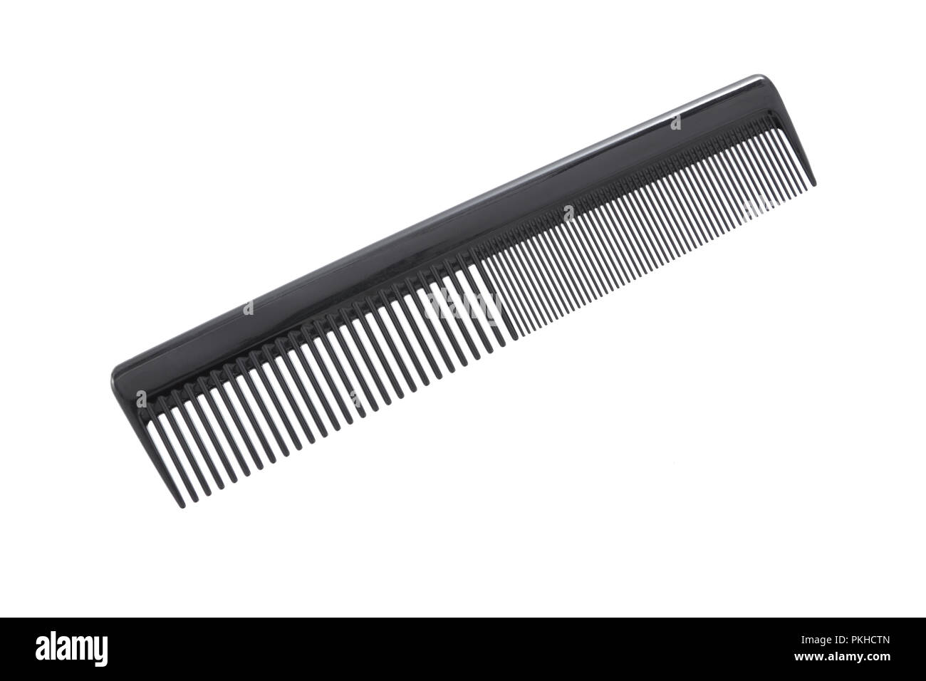 Hair comb hi-res stock photography and images - Alamy