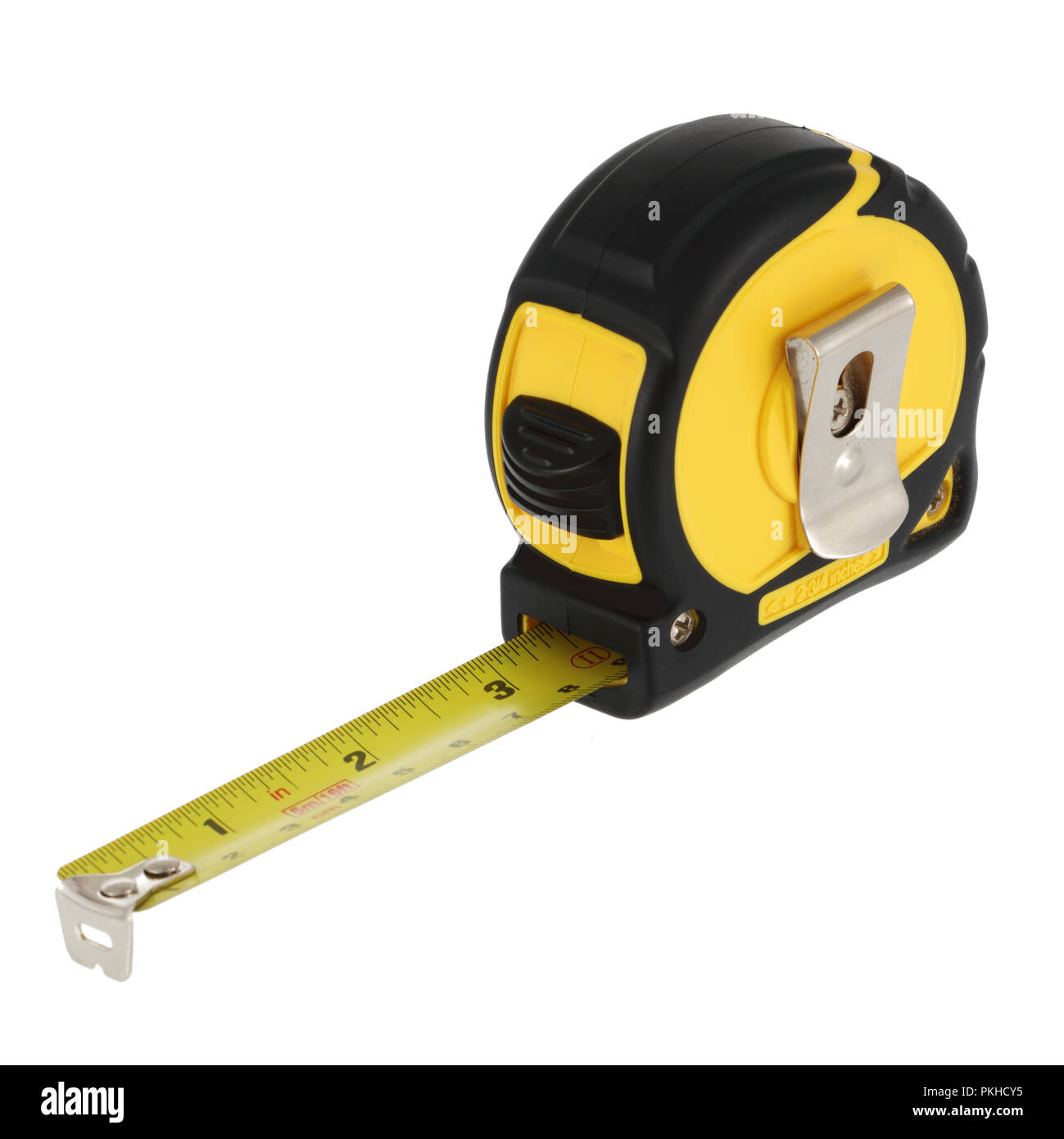 Steel rule hi-res stock photography and images - Alamy