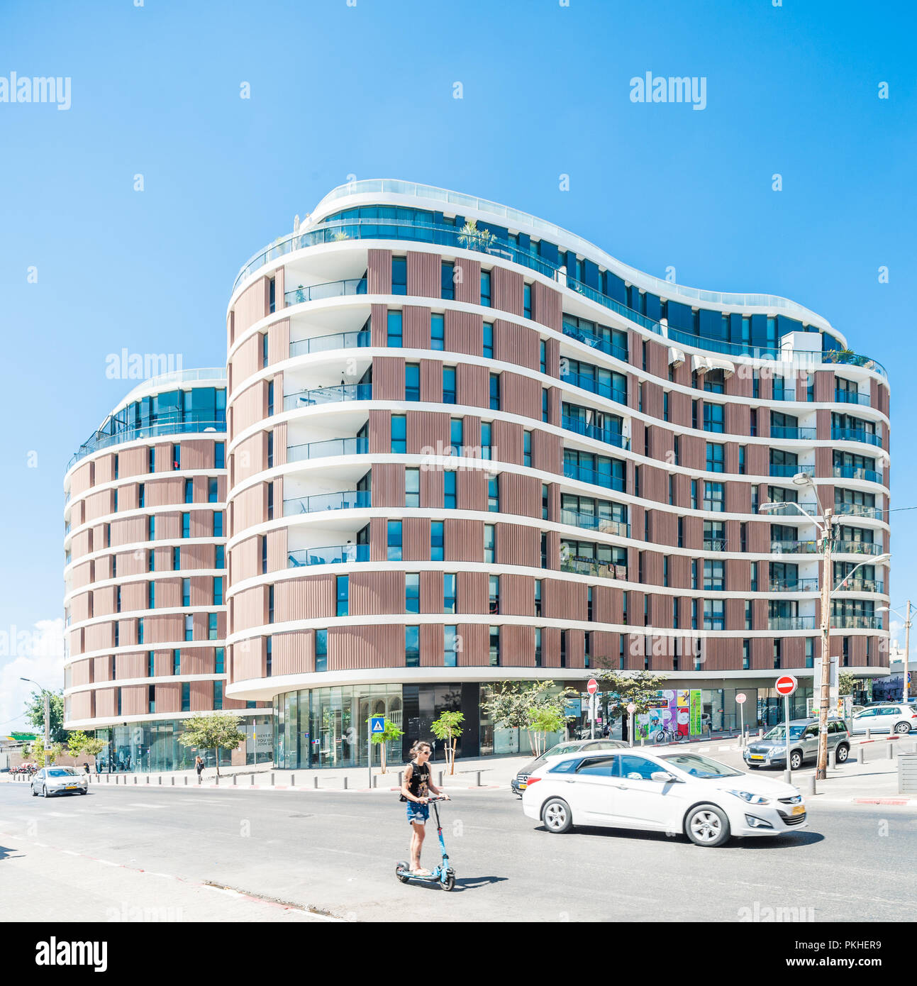 4 florentin hi-res stock photography and images - Alamy