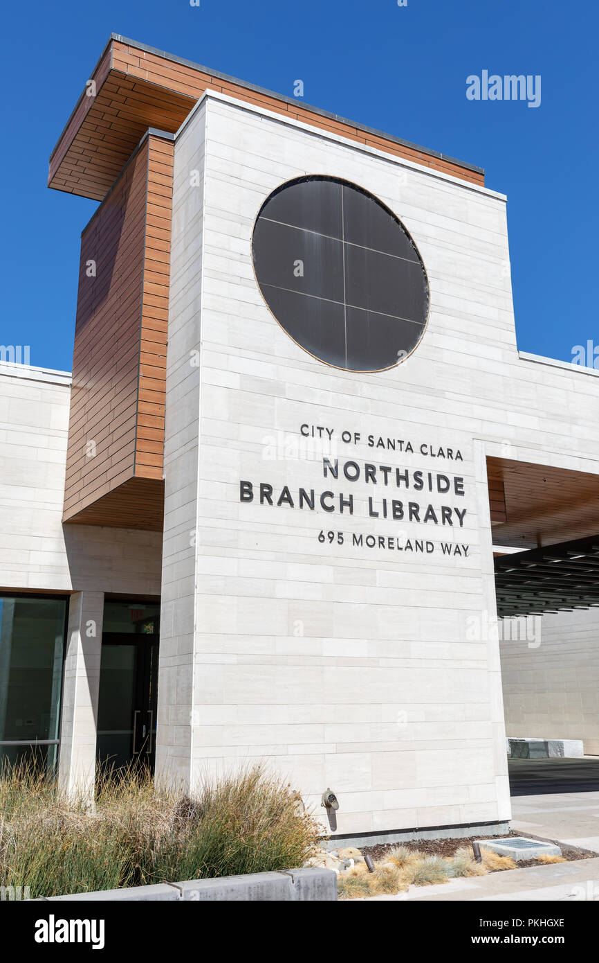 Branch Library High Resolution Stock Photography and Images - Alamy