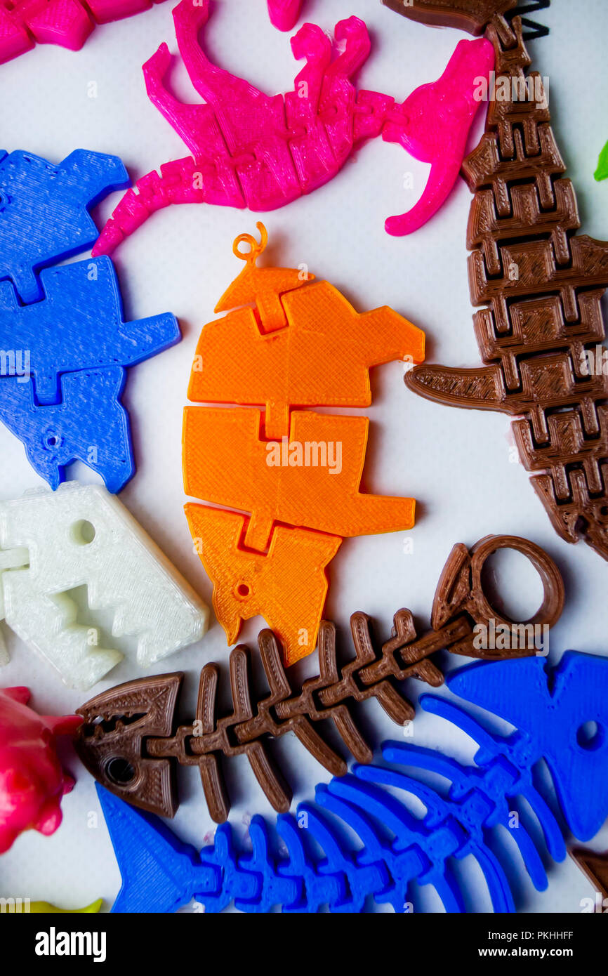 Fdm element hi-res stock photography and images - Alamy