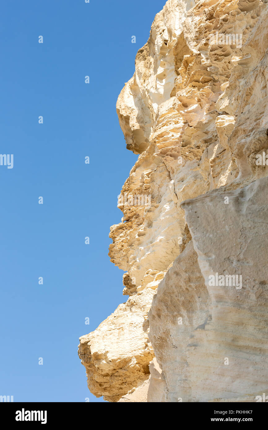 Cretaceous rock hi-res stock photography and images - Alamy