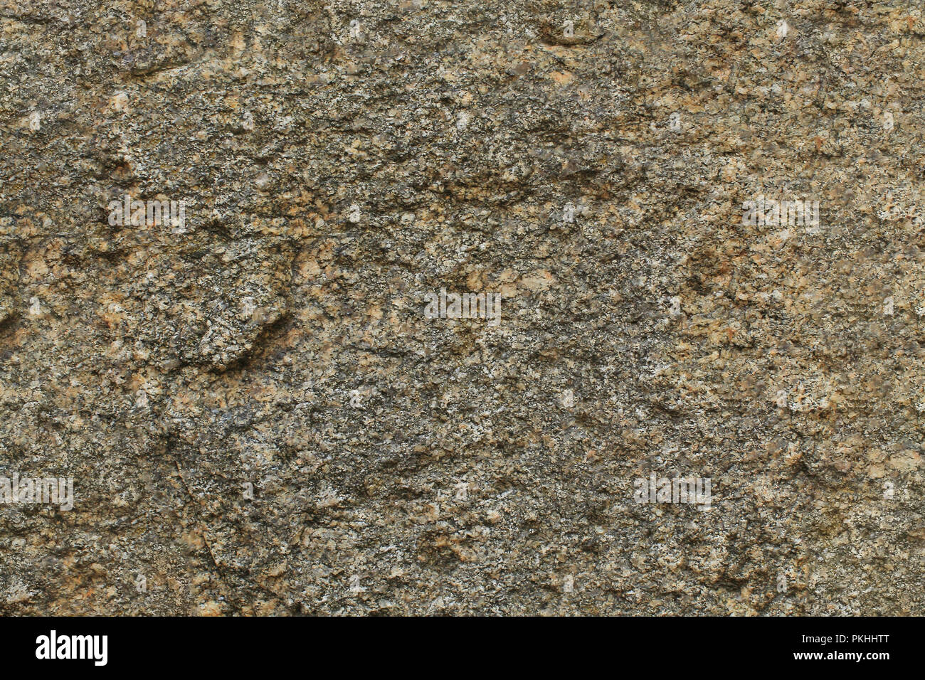 Abstract natural rock stone texture design background Stock Photo - Alamy