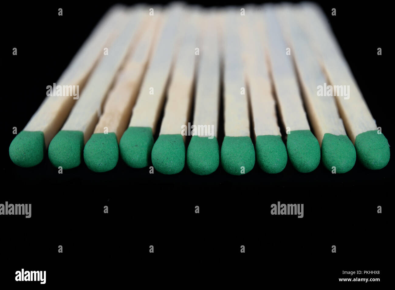 The key safety matches hi-res stock photography and images - Alamy