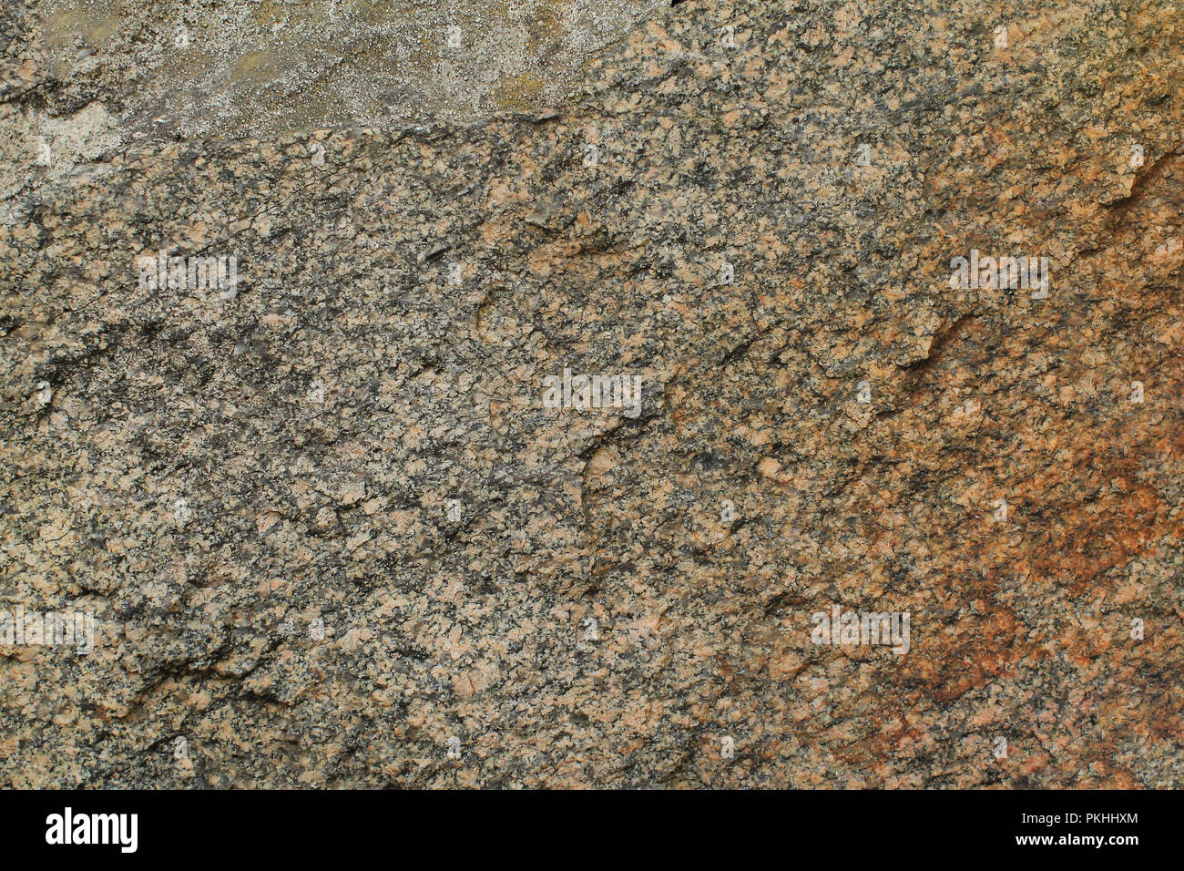 Abstract natural rock stone texture design background Stock Photo - Alamy