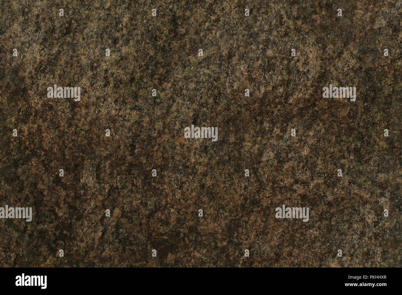 Abstract natural rock stone texture design background Stock Photo - Alamy