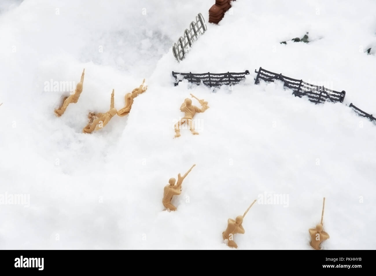 Army tan hi-res stock photography and images - Alamy