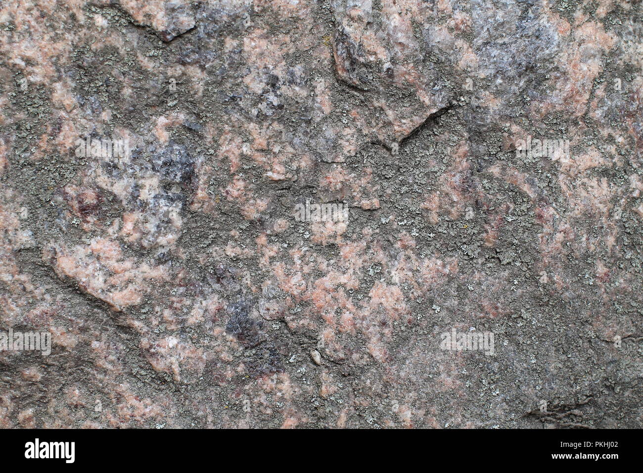 Abstract natural rock stone texture design background Stock Photo - Alamy
