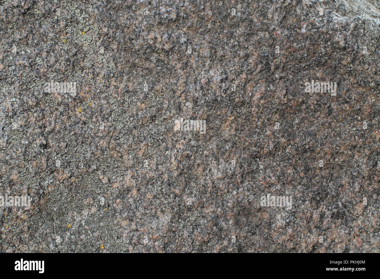 Abstract natural rock stone texture design background Stock Photo - Alamy