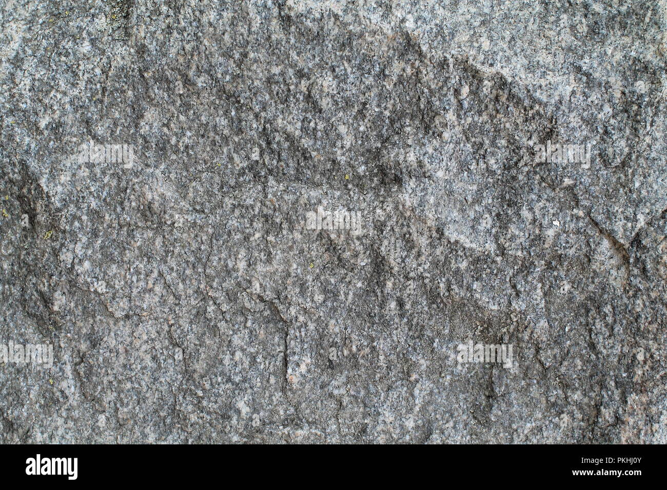 Abstract natural rock stone texture design background Stock Photo - Alamy