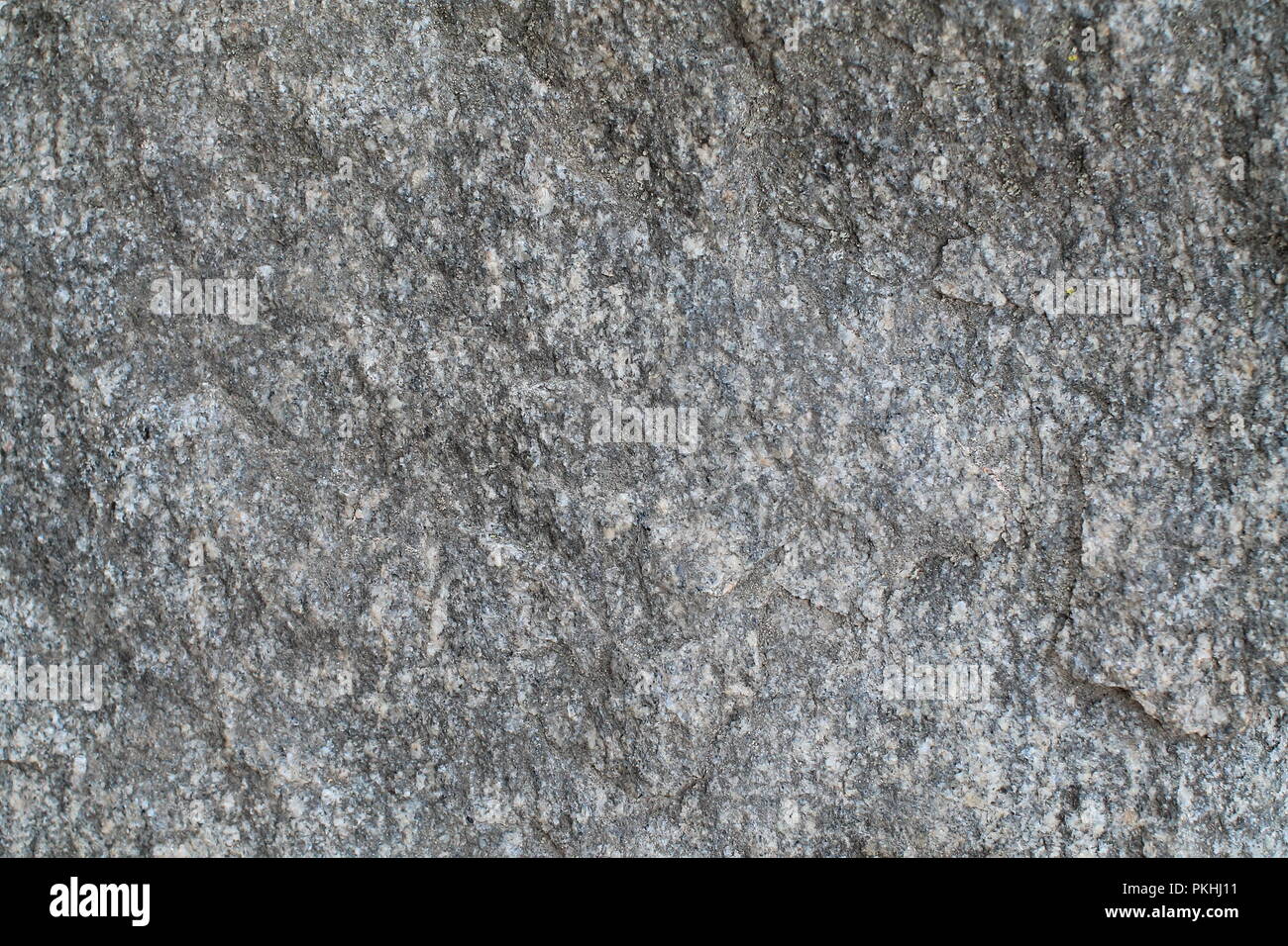 Abstract natural rock stone texture design background Stock Photo - Alamy