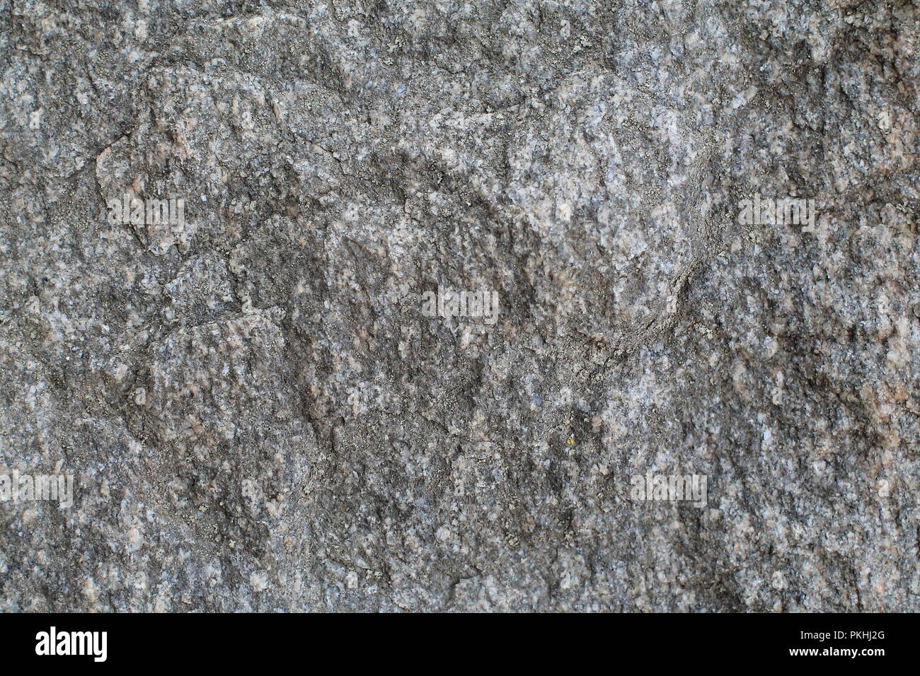 Abstract natural rock stone texture design background Stock Photo - Alamy
