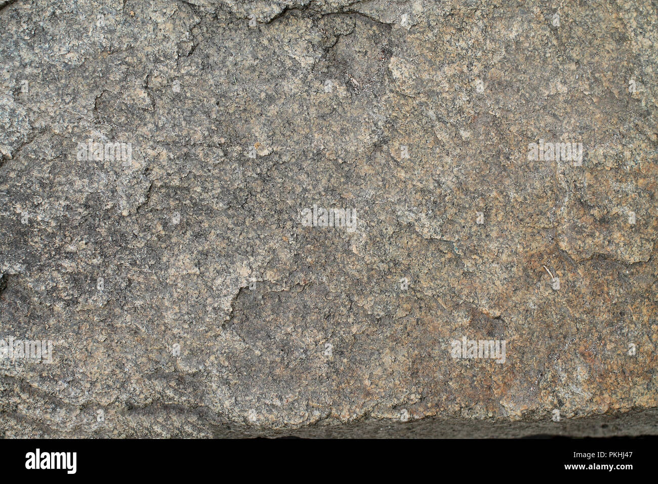Abstract natural rock stone texture design background Stock Photo - Alamy
