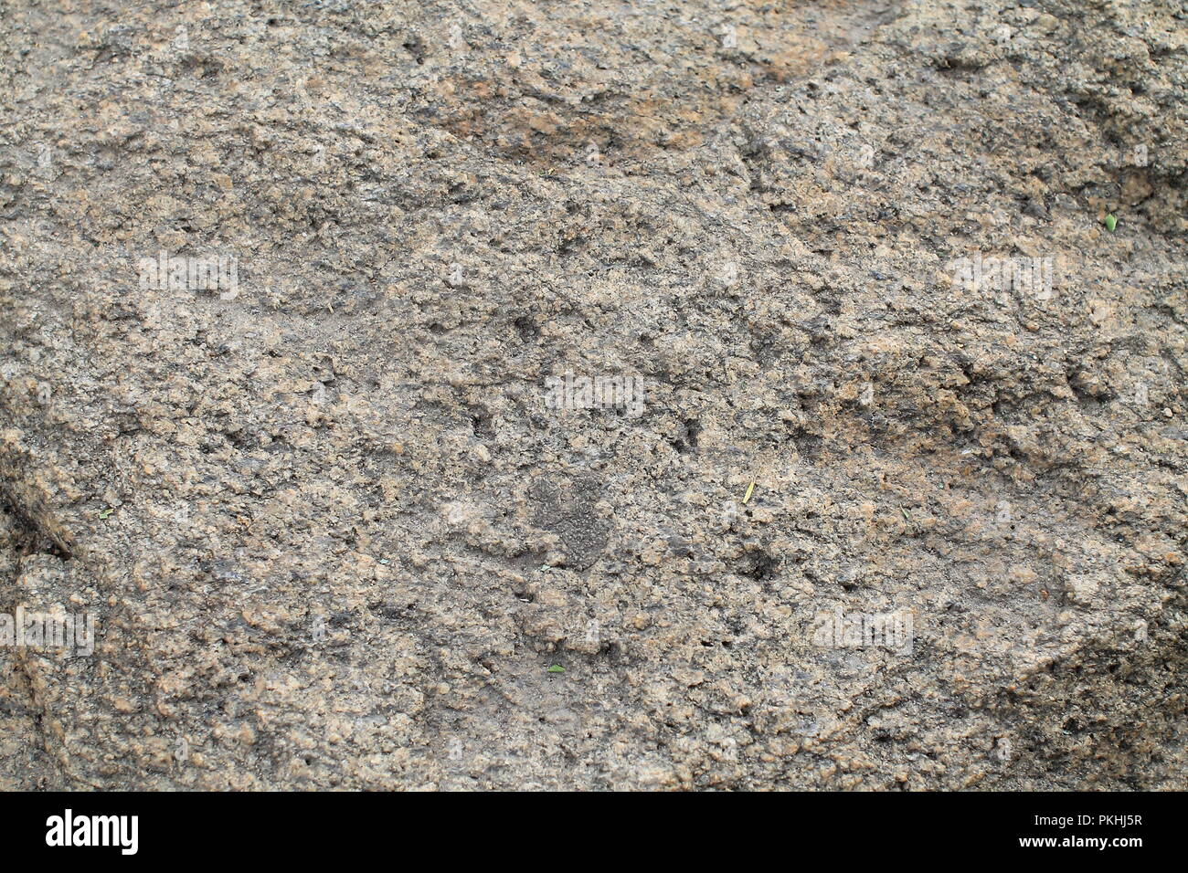 Abstract natural rock stone texture design background Stock Photo - Alamy