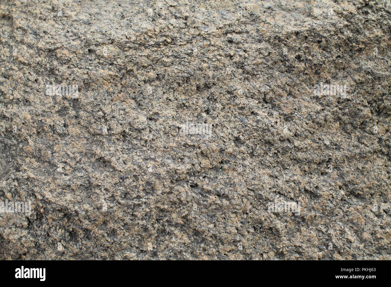 Abstract natural rock stone texture design background Stock Photo - Alamy