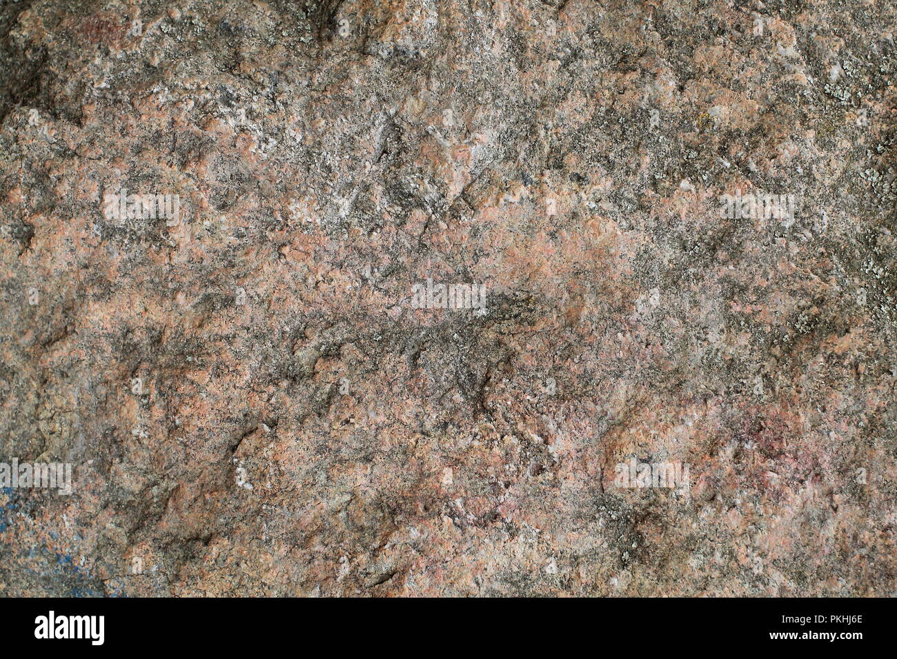 Abstract natural rock stone texture design background Stock Photo - Alamy