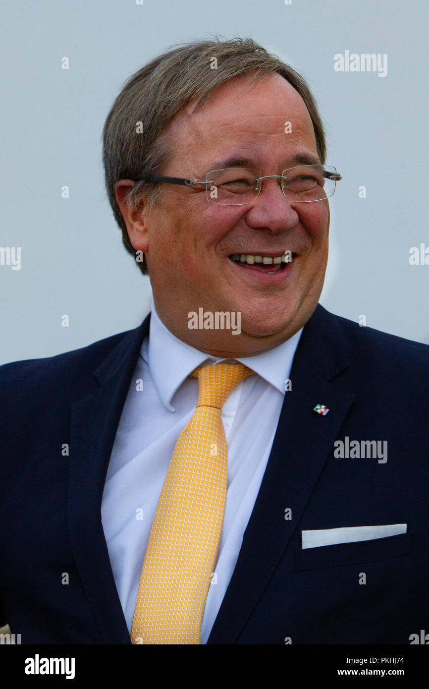 Armin laschet hi-res stock photography and images - Alamy