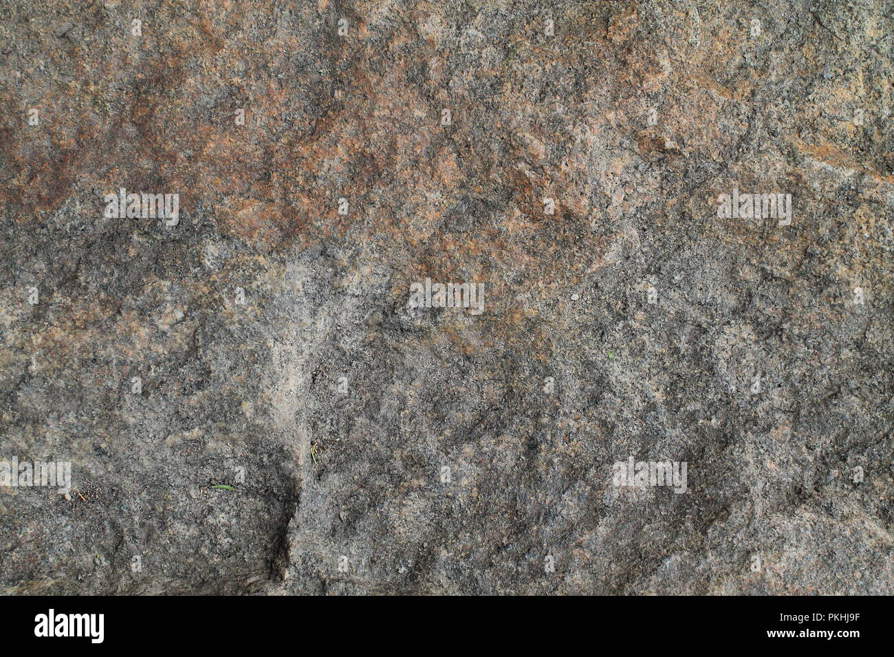 Abstract natural rock stone texture design background Stock Photo - Alamy