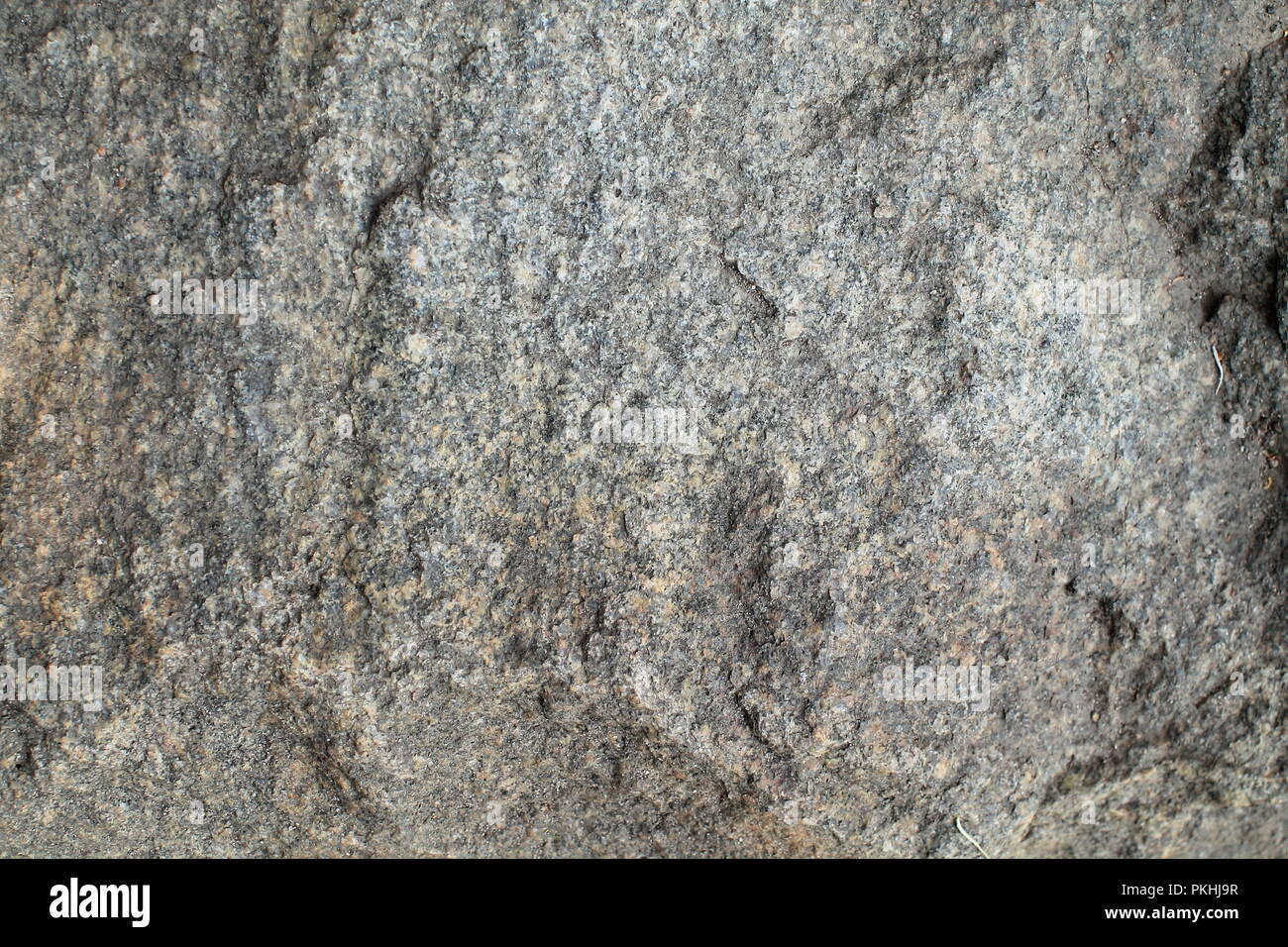 Abstract natural rock stone texture design background Stock Photo - Alamy