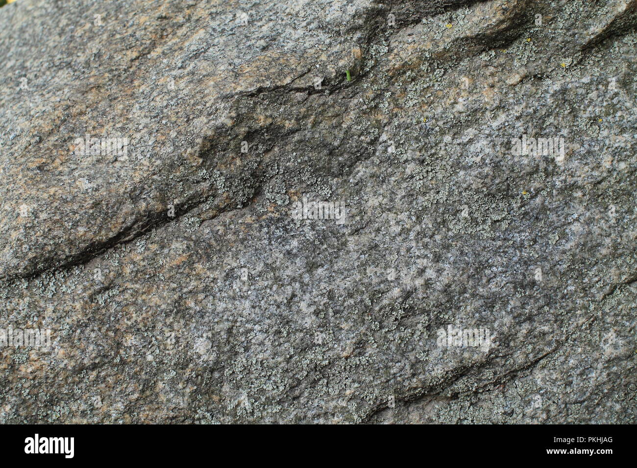 Abstract natural rock stone texture design background Stock Photo - Alamy