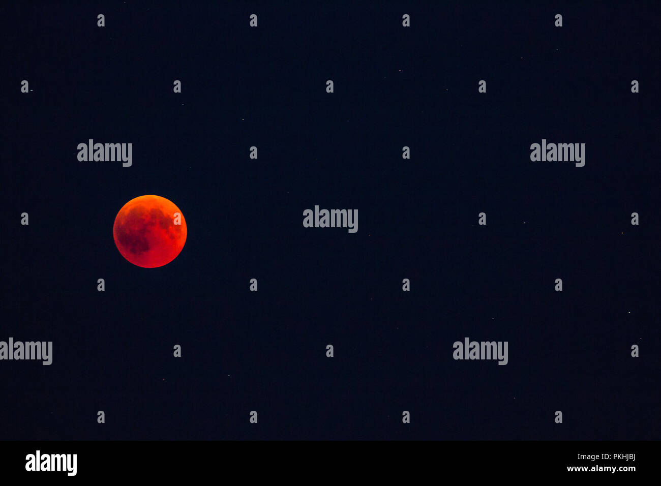 Blood stars hi-res stock photography and images - Alamy