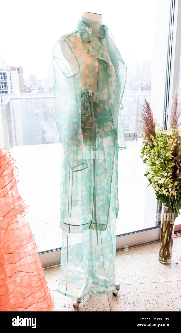 J mendel designer hi-res stock photography and images - Alamy