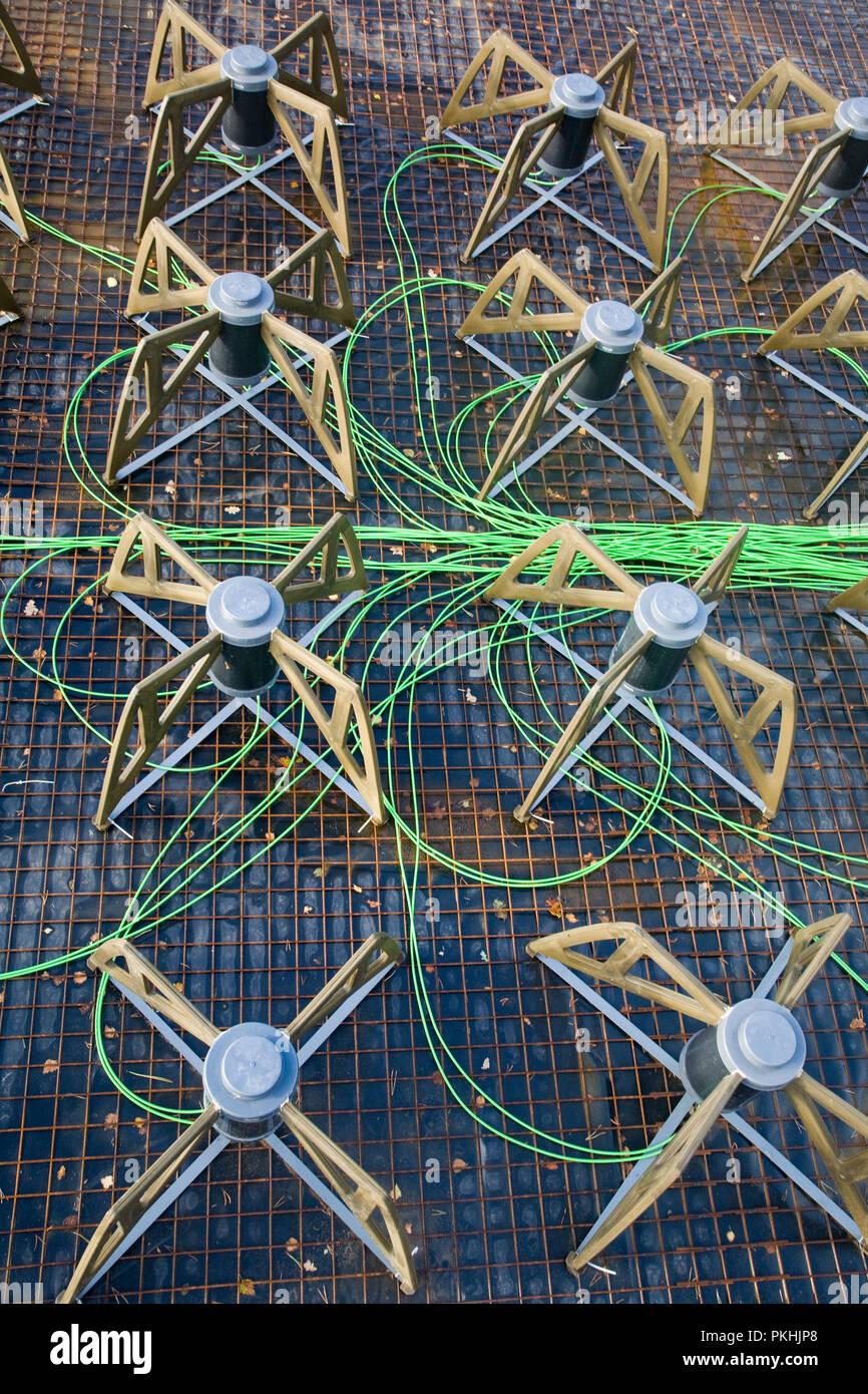 Lofar hi-res stock photography and images - Alamy