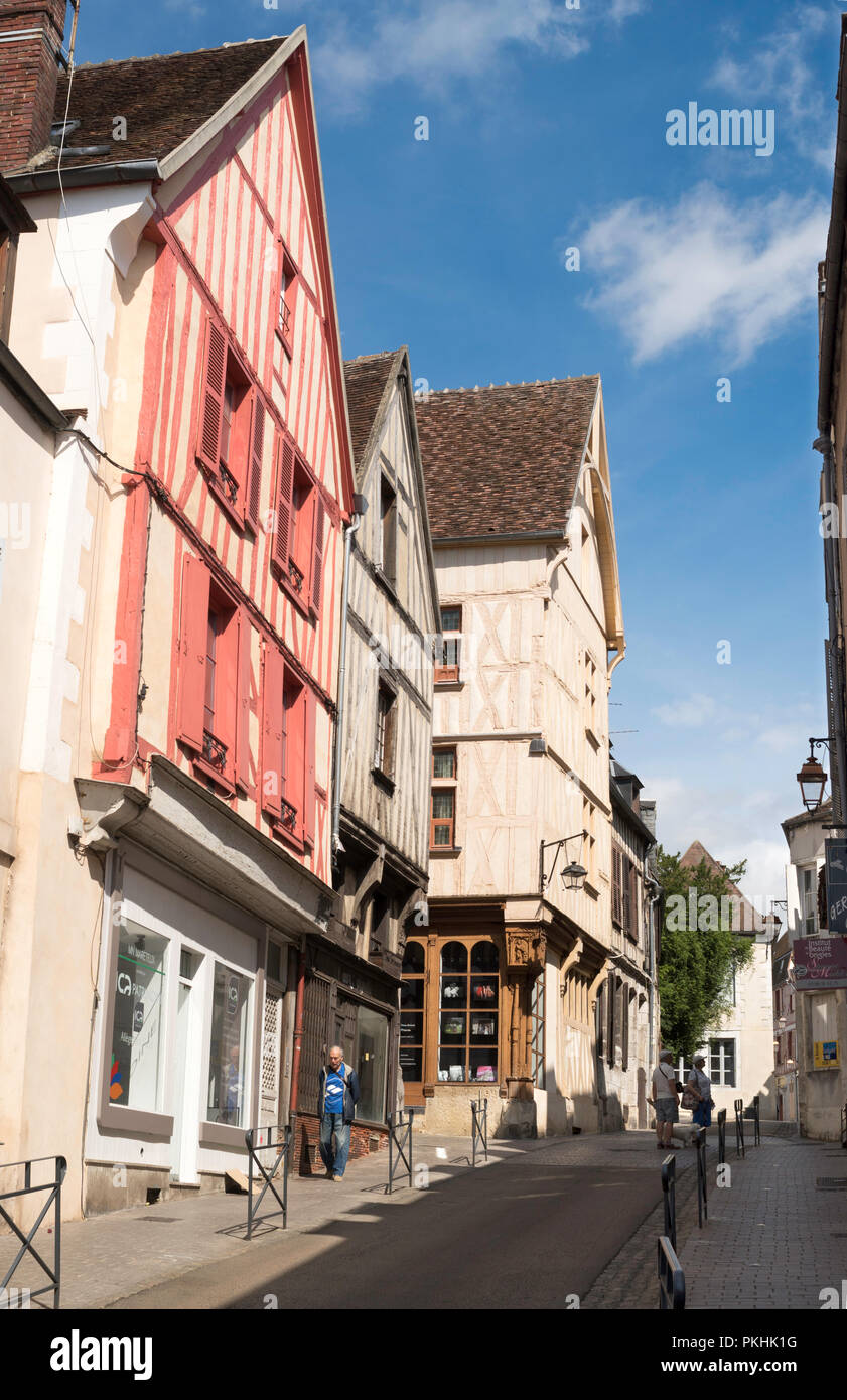Joubert street hi-res stock photography and images - Alamy