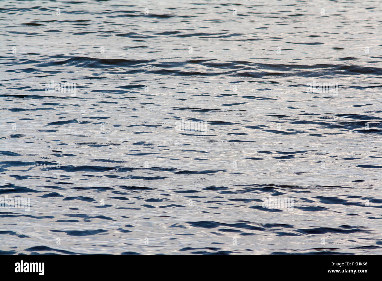 texture of water waves Stock Photo - Alamy