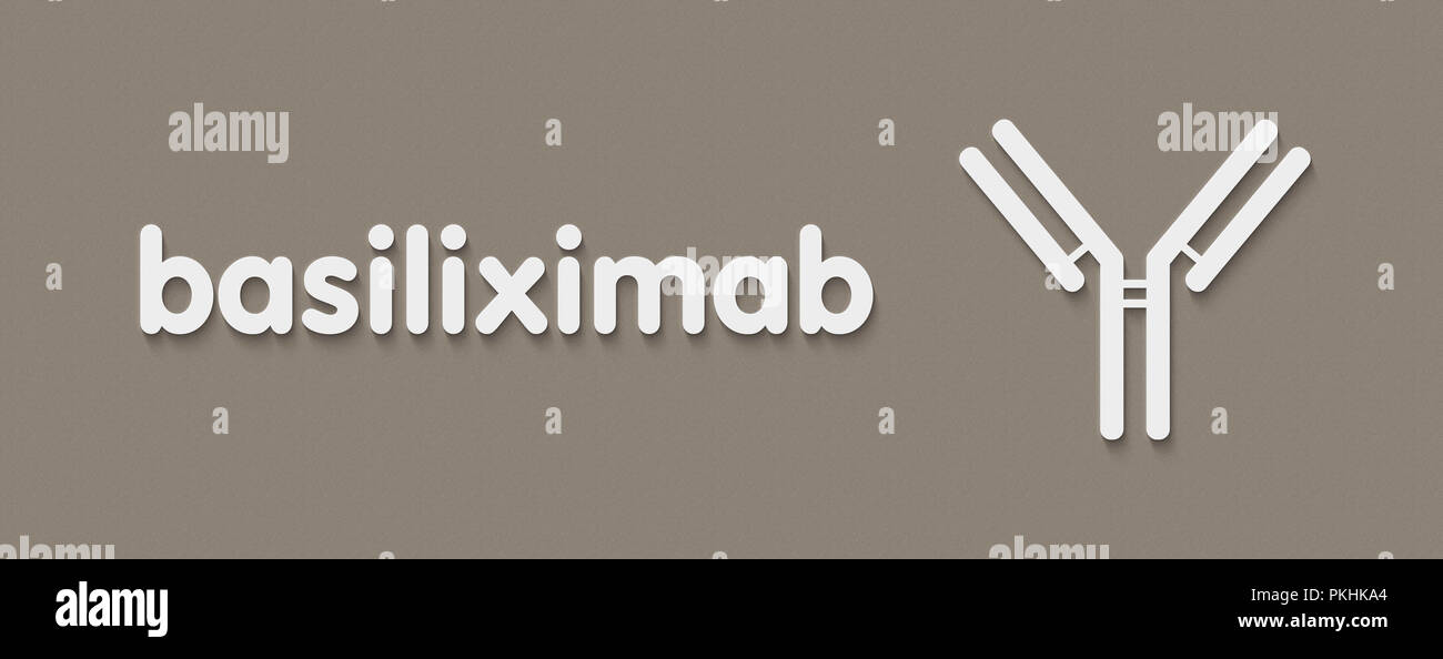 Cd25 hi-res stock photography and images - Alamy