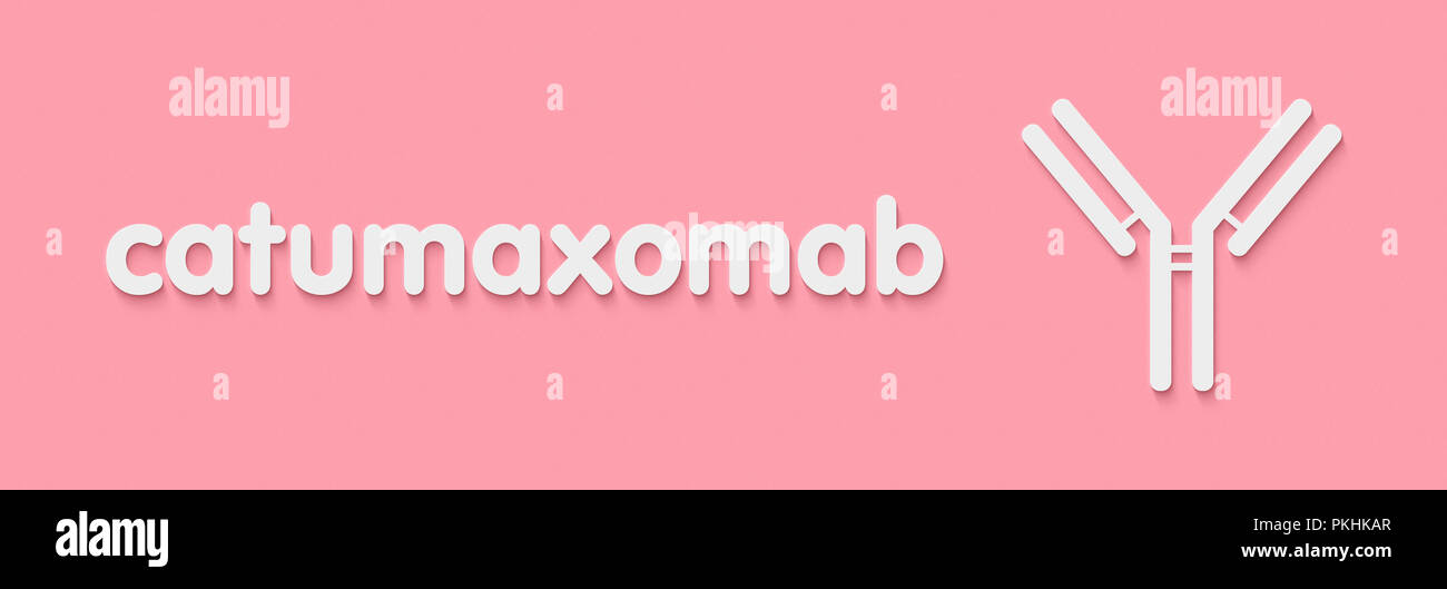 Ascites hi-res stock photography and images - Alamy