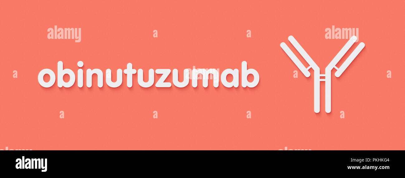 Ms4a1 hi-res stock photography and images - Alamy