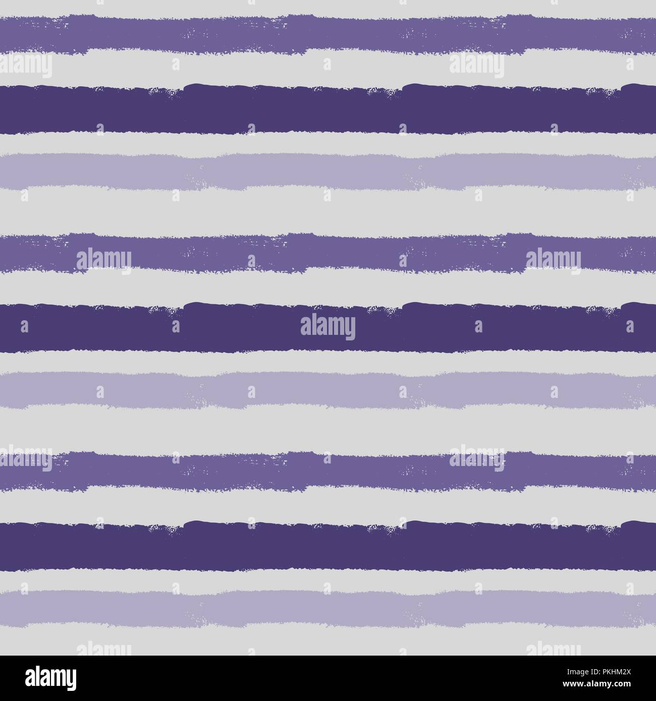 Striped Seamless Texture Stock Vector Image & Art - Alamy