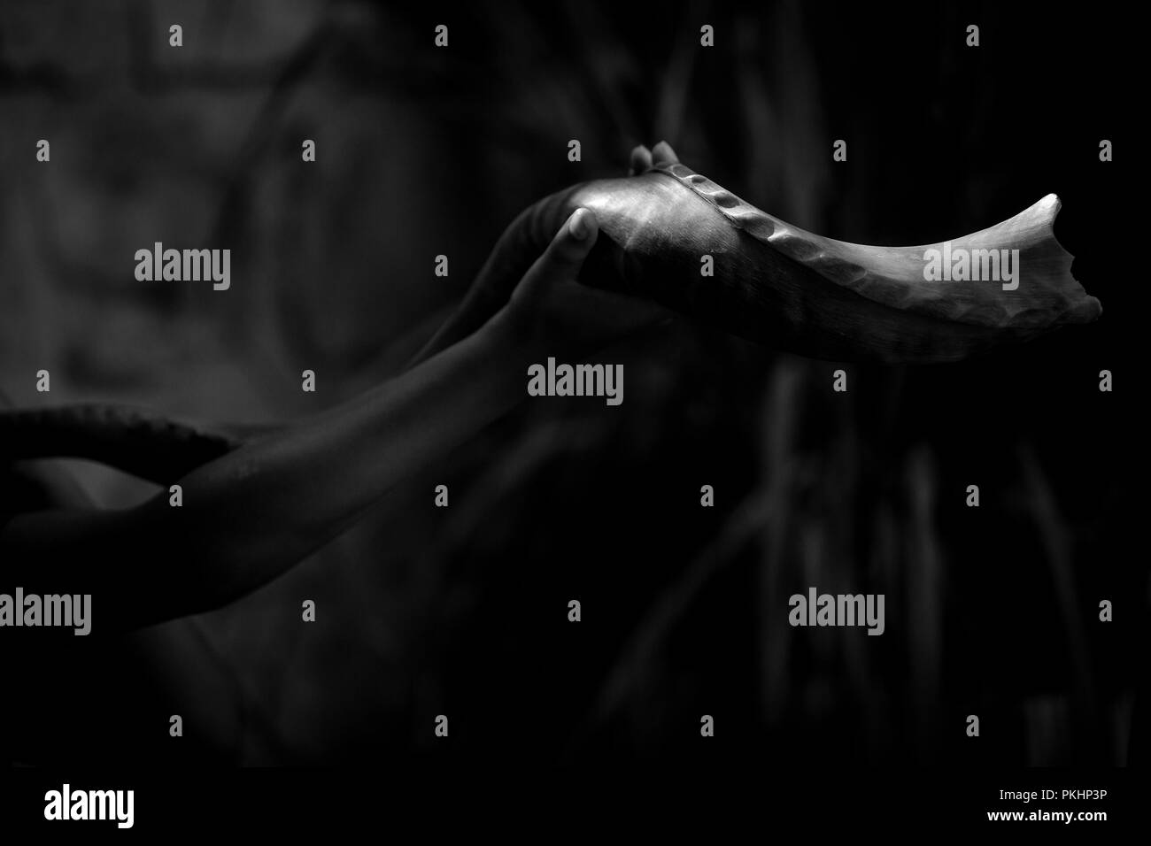 Hashana, rosh Black and White Stock Photos & Images - Alamy