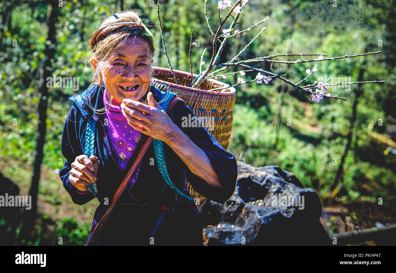 Weal people hi-res stock photography and images - Alamy