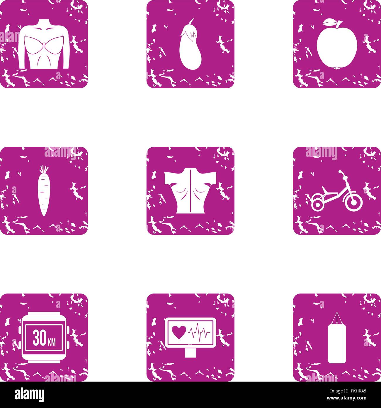 Medicine cure eastern culture hi-res stock photography and images - Alamy