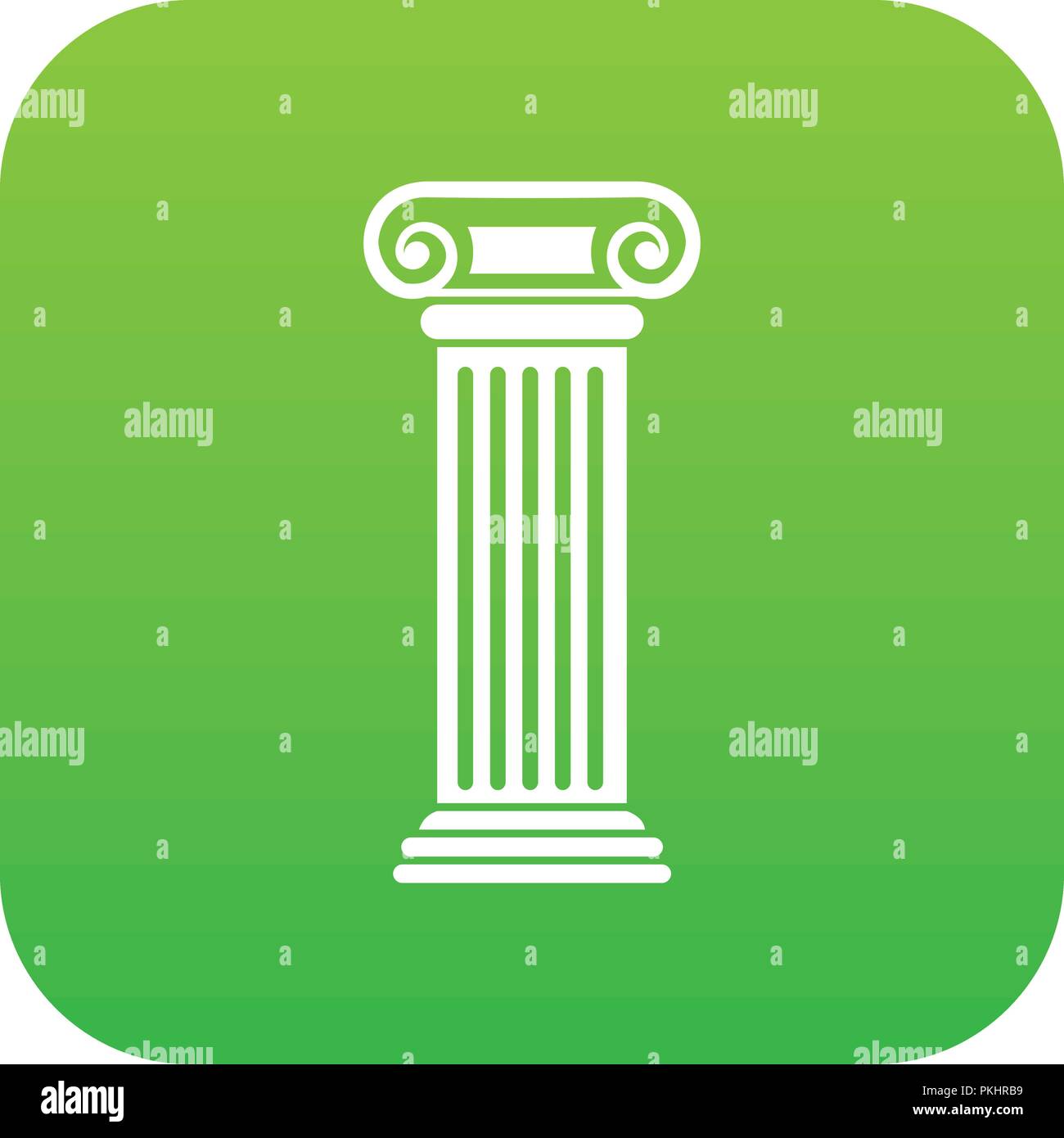 Architectural design digital image Stock Vector Images - Alamy