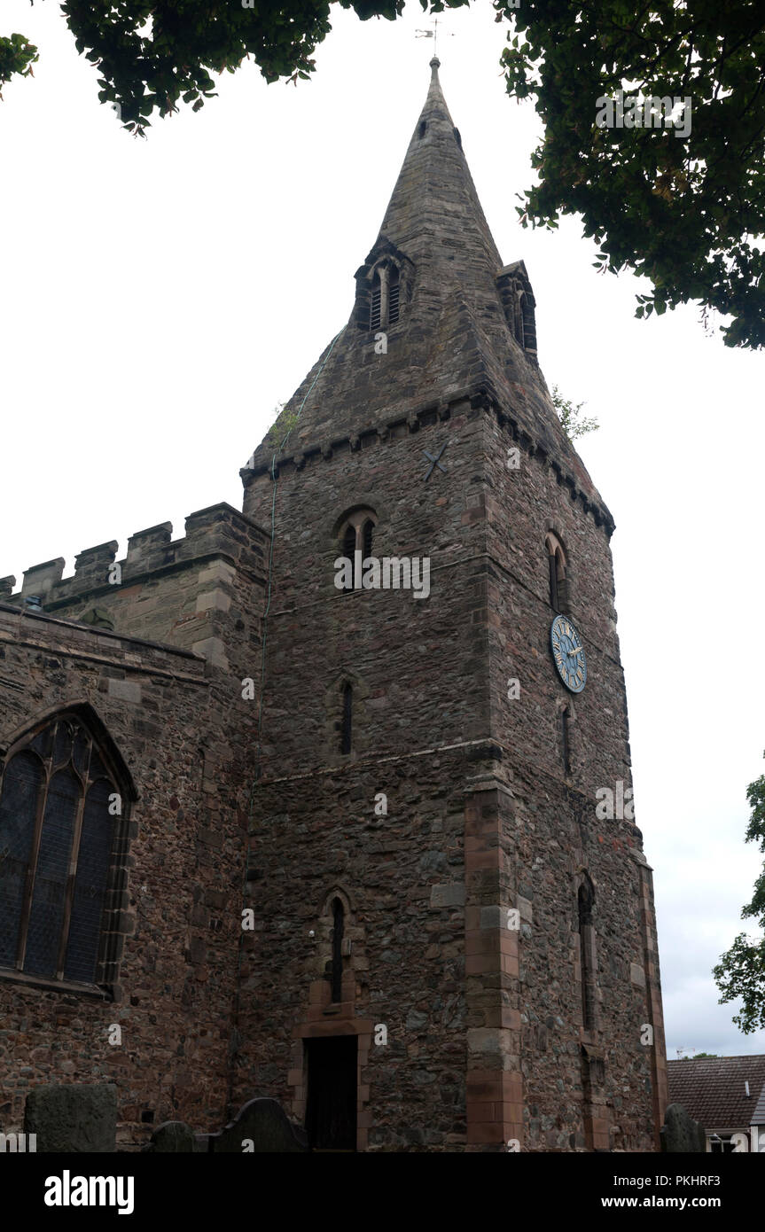 Shepshed hi-res stock photography and images - Alamy