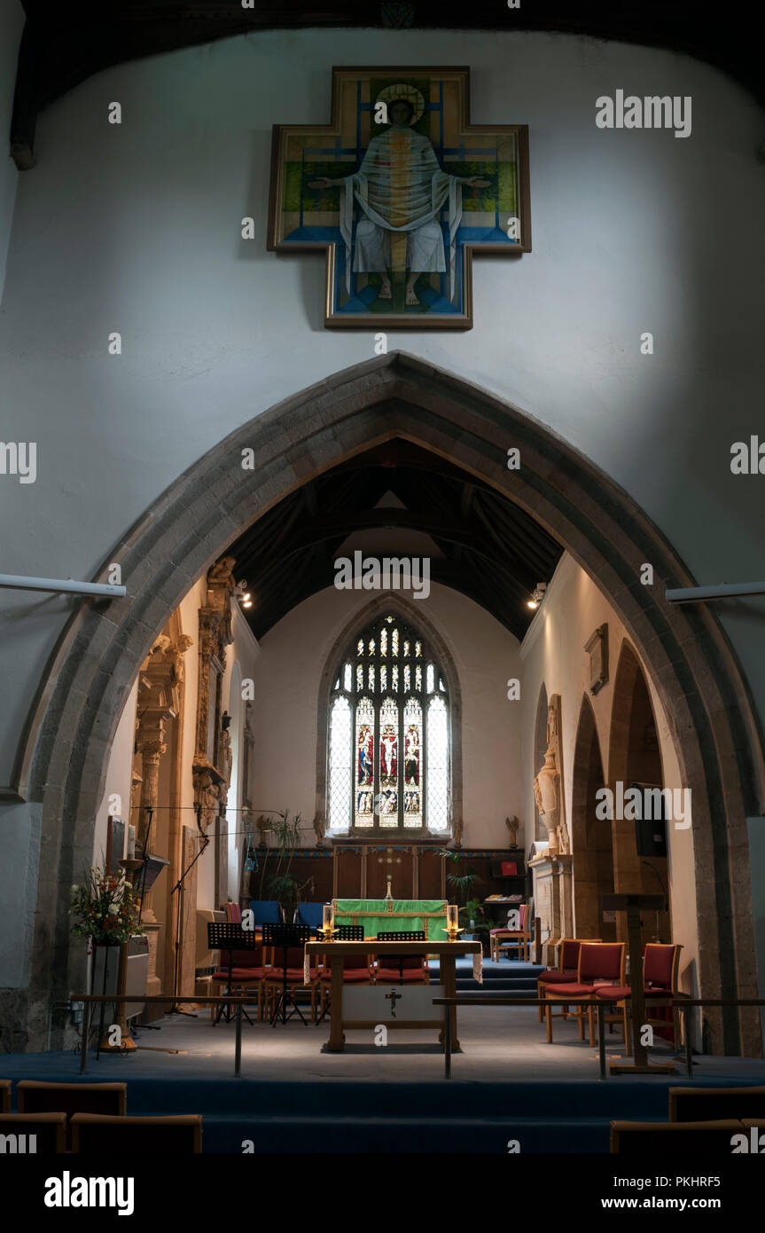 Shepshed hi-res stock photography and images - Alamy