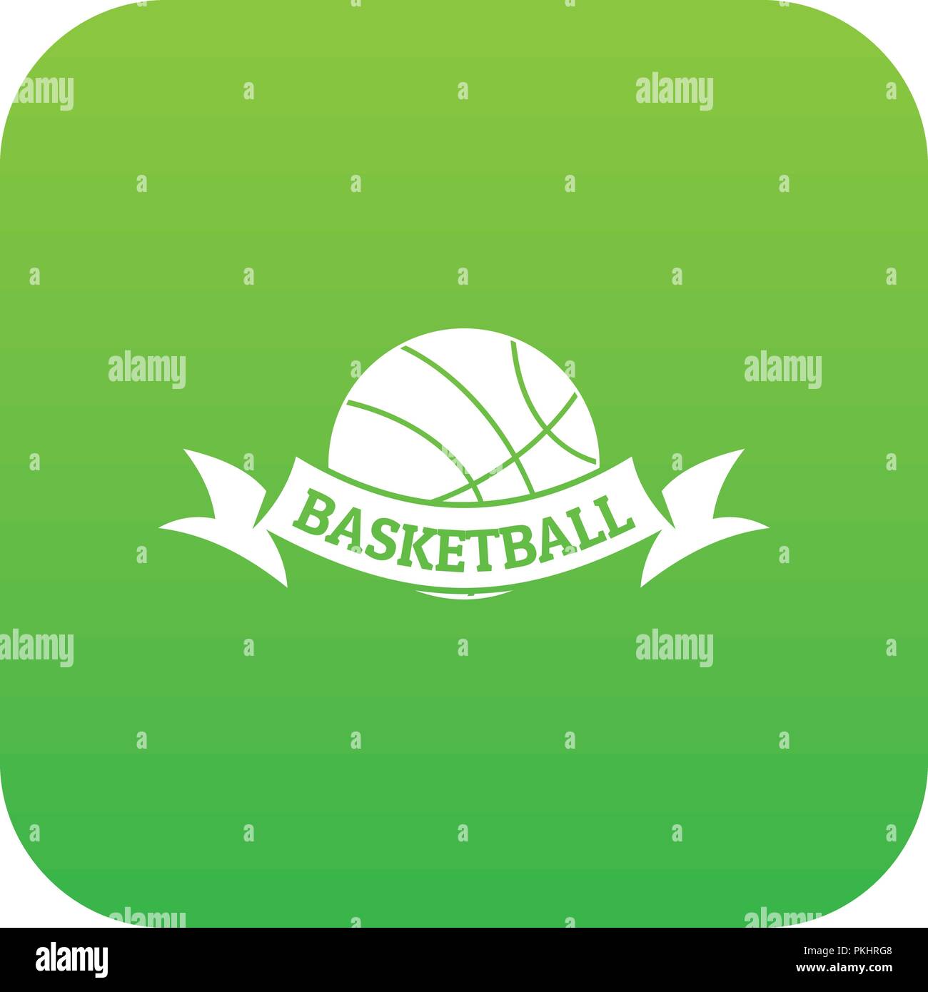 Teamsport basketball hi-res stock photography and images - Alamy