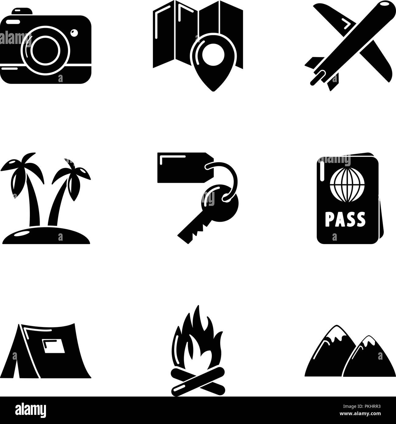 Extremely young Stock Vector Images - Alamy