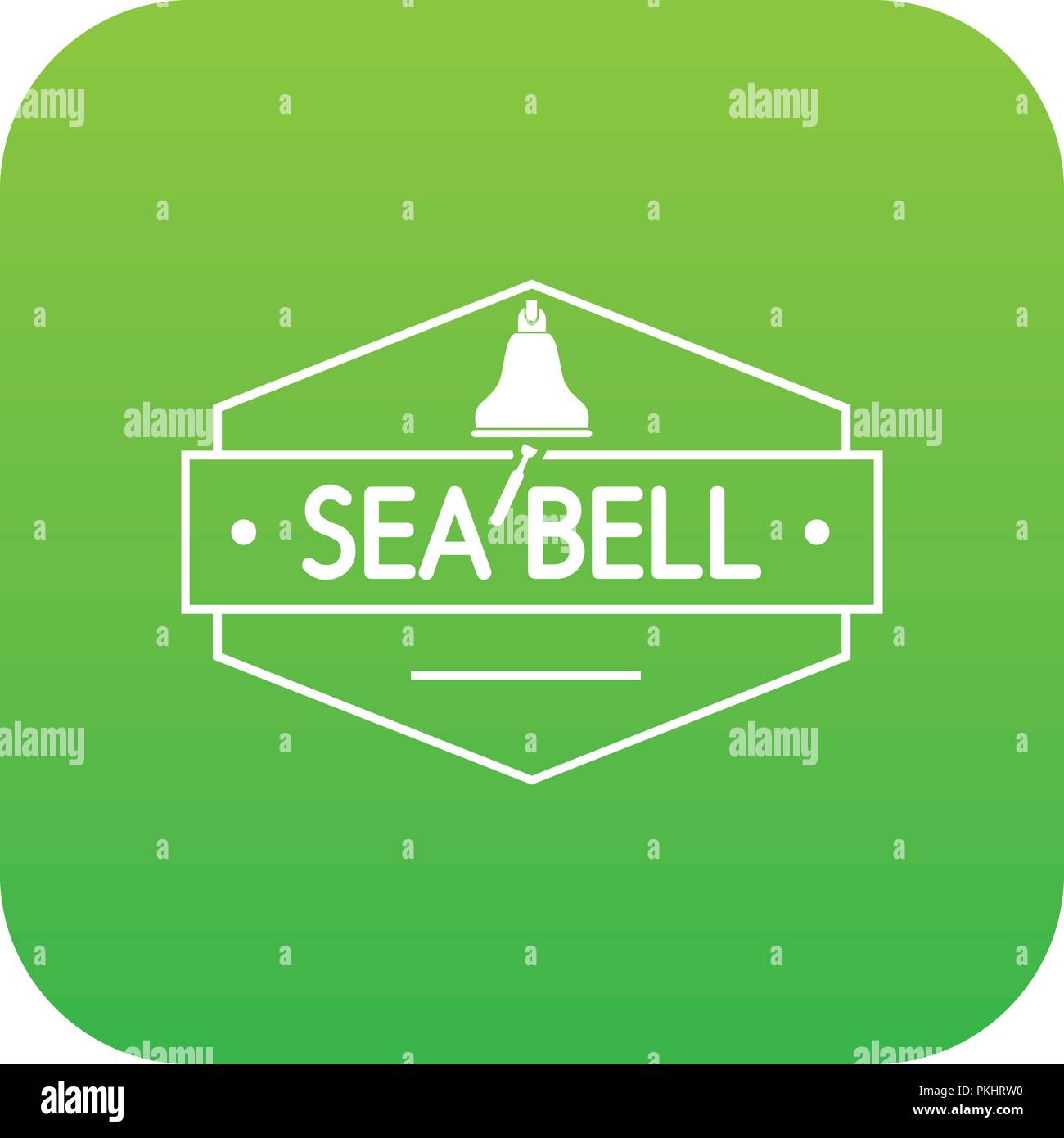 Handcrafted Boat Stock Vector Images - Alamy