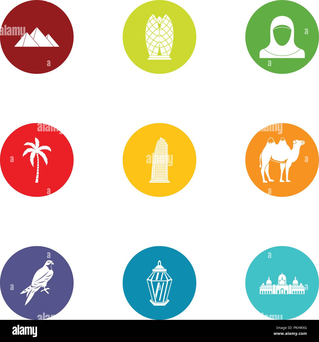 Beachhead strategy Stock Vector Images - Alamy