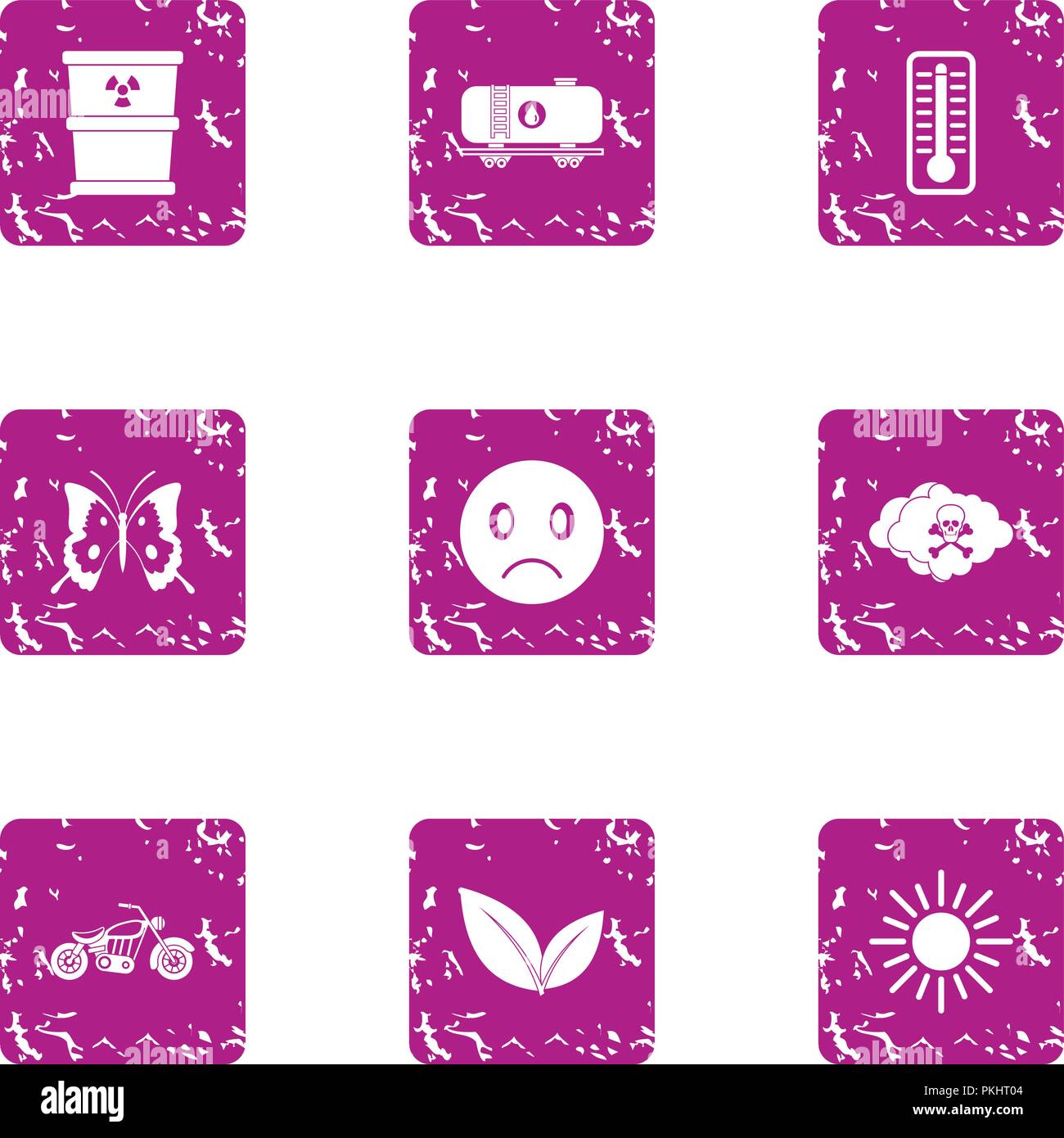 Pharmacist toxic Stock Vector Images - Alamy