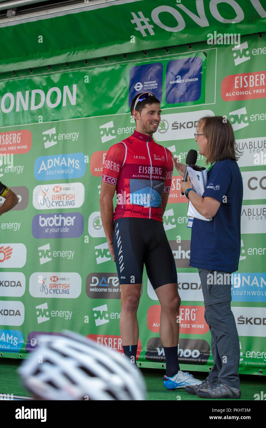 Leader Classification High Resolution Stock Photography and Images - Alamy