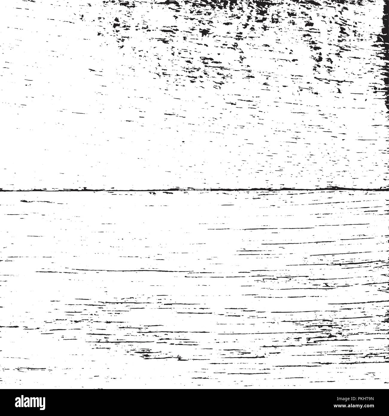 Wooden Overlay Texture Stock Vector Image & Art - Alamy