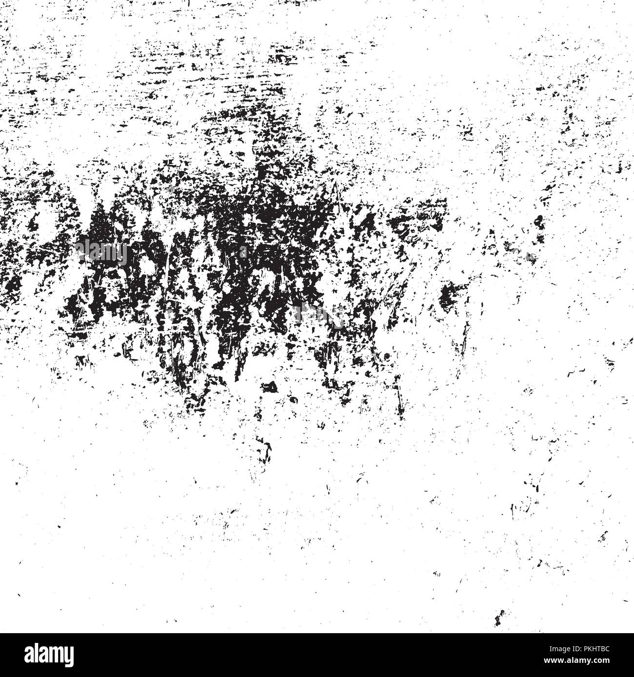 Grainy Overlay Texture Stock Vector Image & Art - Alamy