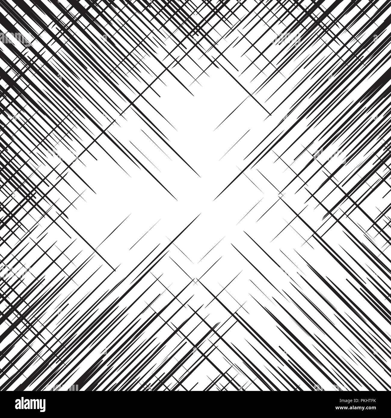 Distress Overlay Texture Stock Vector Image & Art - Alamy