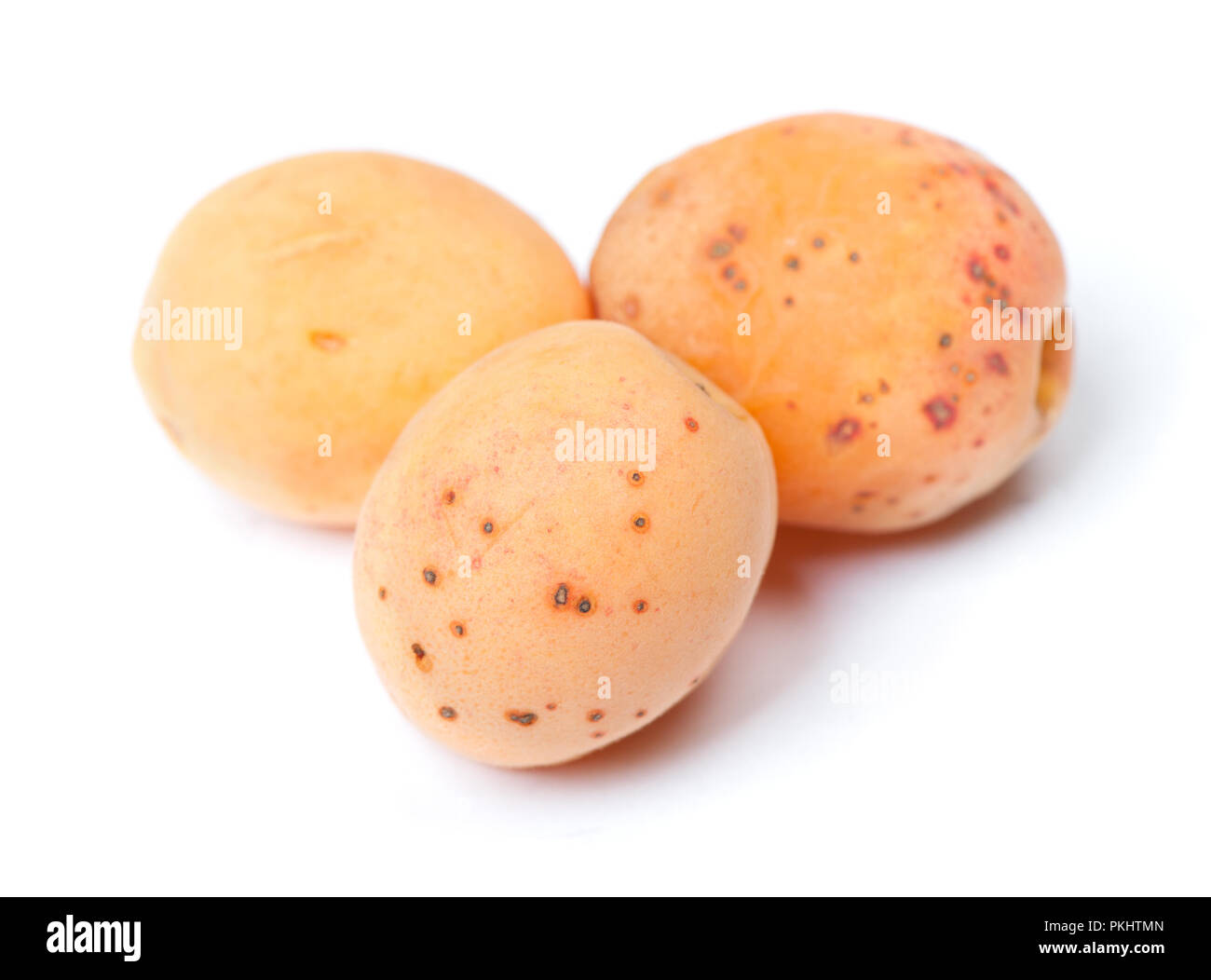 Rotten moldy peaches hi-res stock photography and images - Alamy
